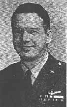 Colonel John O. Bradshaw assumed command of the all-Hoosier 434th TCW ...